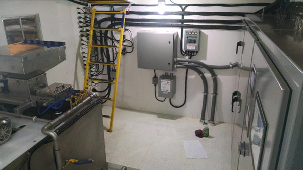 Portable Water Clarifiers: Efficient Mobile Water Treatment