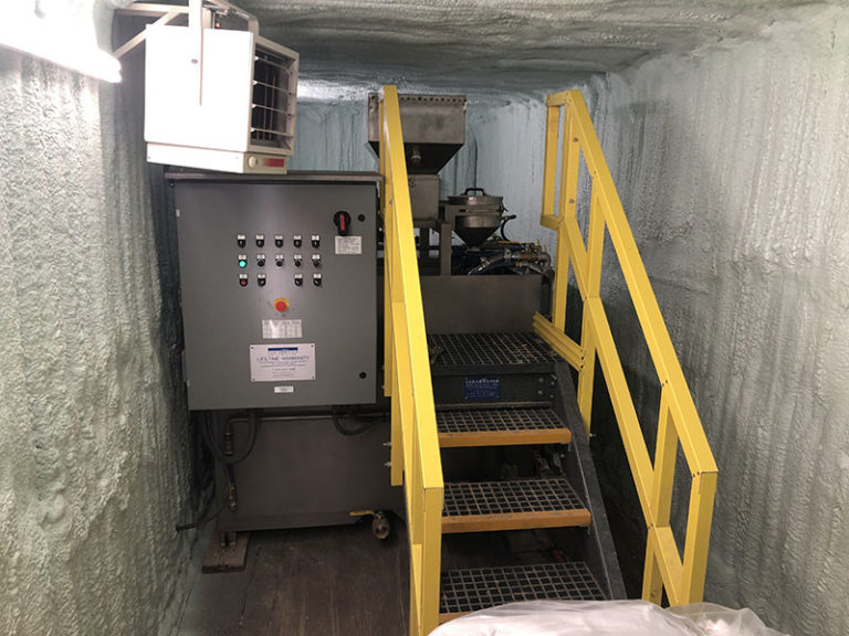 Polymer Systems for Wastewater Treatment