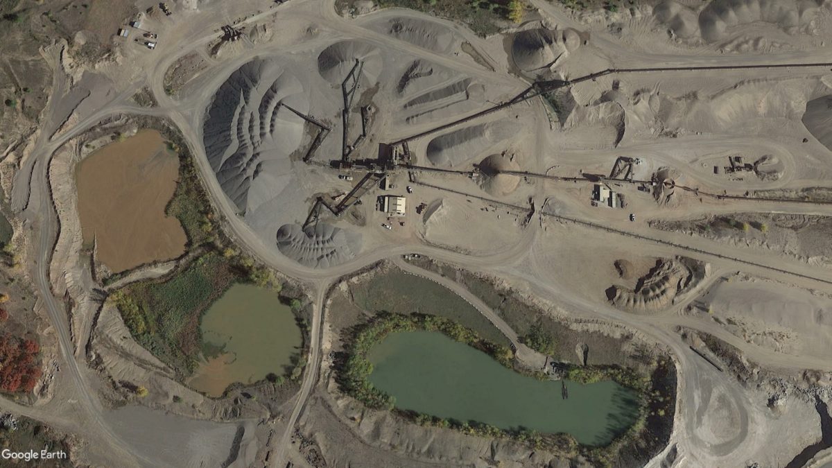 Increase Your Settling Ponds Efficiency With Polymer Flocculants