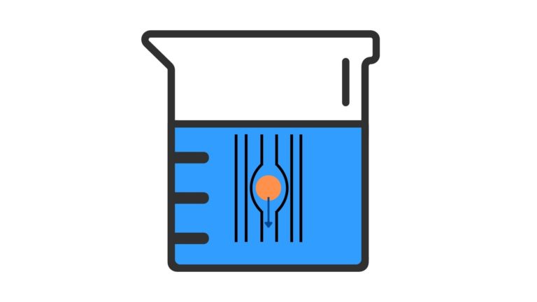 Efficient Sedimentation in Water Treatment