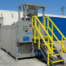 Dry Polymer Make-Down Systems